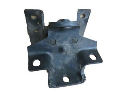15226253 - Genuine GM Engine Mount