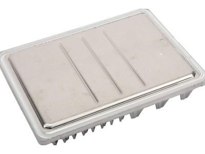 12692067 - Genuine GM Parts