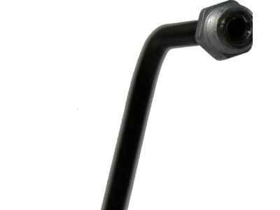 22932587 - Genuine GM Pipe Kit, Brake