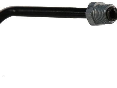 22932587 - Genuine GM Pipe Kit, Brake