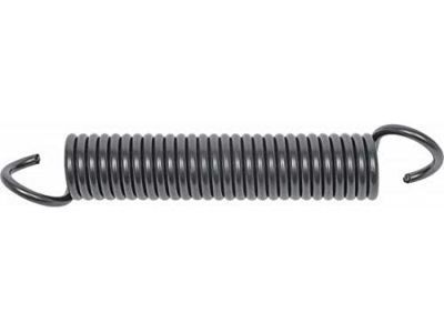 3848272 - Genuine GM Spring