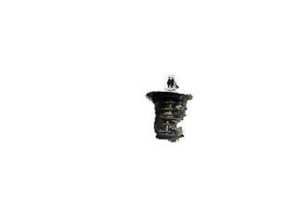 12581595 - Genuine GM Thermostat, Engine Coolant