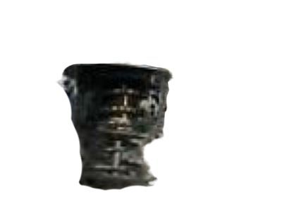 12581595 - Genuine GM Thermostat, Engine Coolant