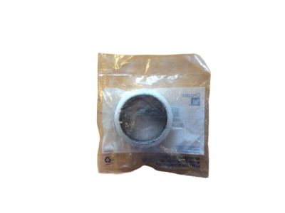 15765622 - Genuine GM Seal,Exhaust Manifold Pipe