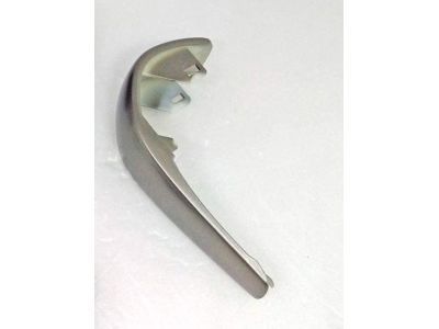 42423234 - Genuine GM Parts