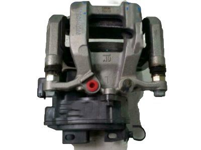 13515889 - Genuine GM Parts