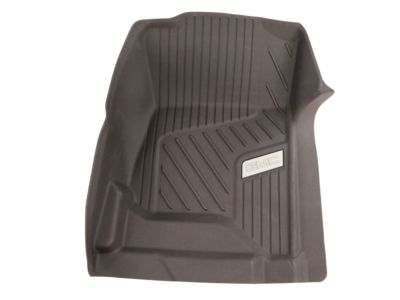 84073617 - Genuine GM Parts