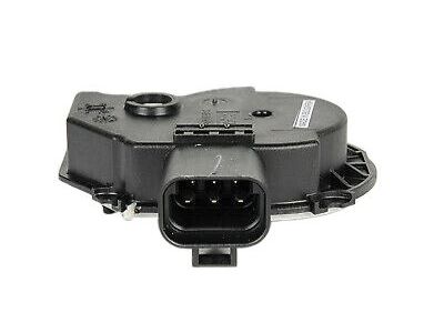 88958407 - Genuine GM Cover Kit,Windshield Wiper Motor