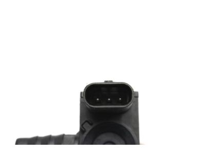 13581099 - Genuine GM Sensor Assembly, Power Brake Booster Vacuum