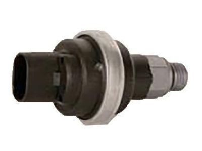 12641590 - Genuine GM Switch Asm,Engine Fuel Vacuum