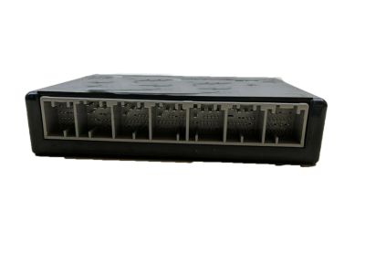 15921352 - Genuine GM Module Assembly, Body Control