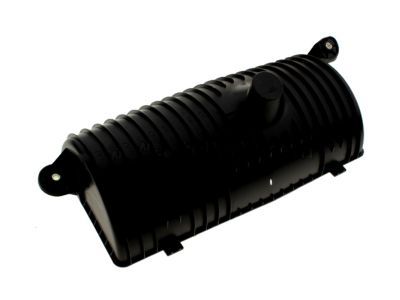 88983088 - Genuine GM Housing,Air Cleaner Lower
