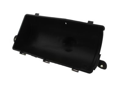 88983088 - Genuine GM Housing,Air Cleaner Lower