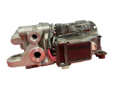 24271798 - Genuine GM Parts