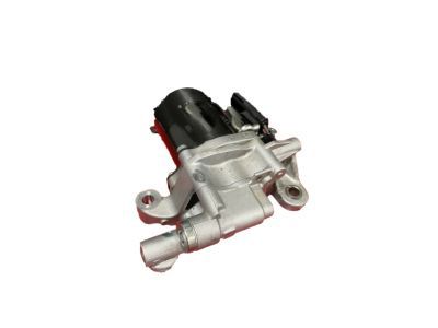 24271798 - Genuine GM Parts