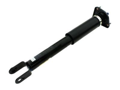 25849149 - Genuine GM Parts