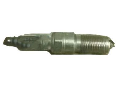 25334145 - Genuine GM Spark Plug