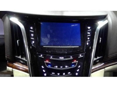 84237912 - Genuine GM Parts