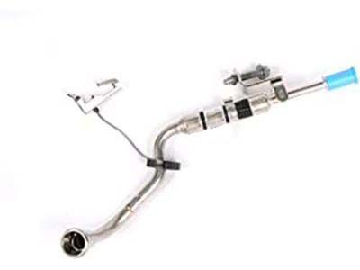 12618338 - Genuine GM Pipe Assembly, Fuel Feed