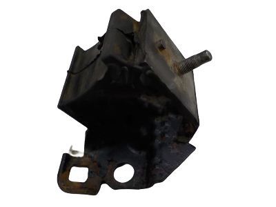 84357975 - Genuine GM Attachment Pkg, Asst Step