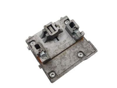 22875664 - Genuine GM Parts