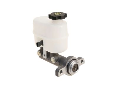 19419041 - Genuine GM CYLINDER ASM,BRK MAS