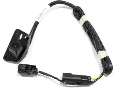 23146157 - Genuine GM Parts