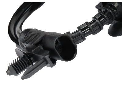 22841381 - Genuine GM Parts