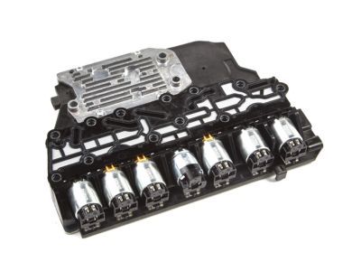 24287419 - Genuine GM Parts