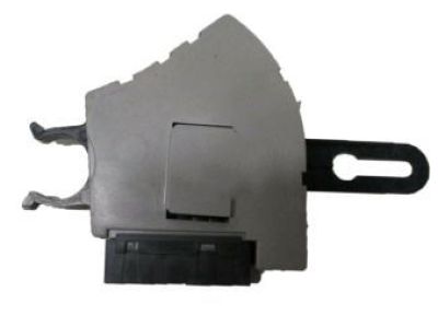 15038676 - Genuine GM Switch Assembly, Stop Lamp