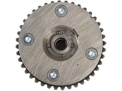 12626160 - Genuine GM Actuator, Camshaft Position