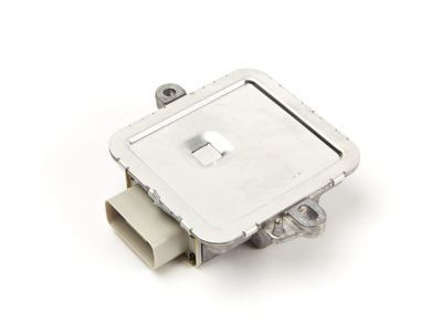 23184800 - Genuine GM Module Assembly, Fuel Pump Power Control