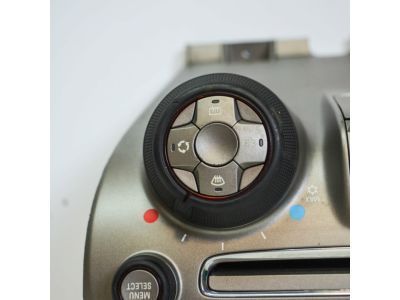 20990311 - Genuine GM Parts