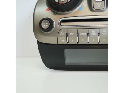 20990311 - Genuine GM Parts