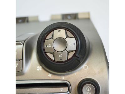 20990311 - Genuine GM Parts