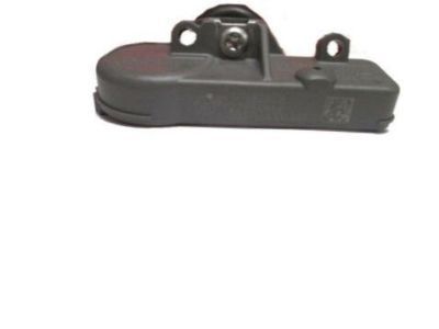 22854866 - Genuine GM Sensor Assembly, Tire Pressure Indicator