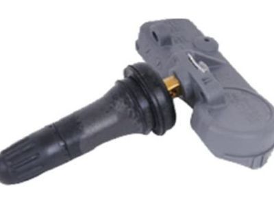 22854866 - Genuine GM Sensor Assembly, Tire Pressure Indicator