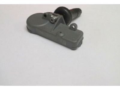 22854866 - Genuine GM Sensor Assembly, Tire Pressure Indicator