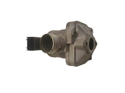 12576045 - Genuine GM Parts