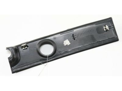 23200191 - Genuine GM Parts