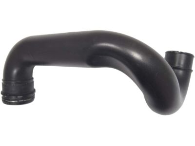 25781940 - Genuine GM Duct Assembly, Charging Air Cooler Outlet