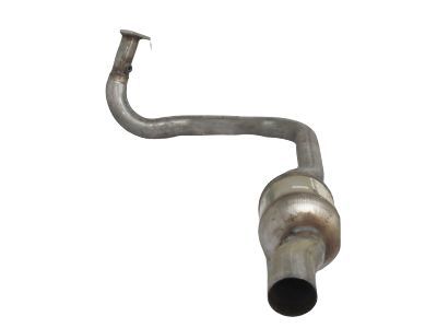 15199817 - Genuine GM Parts