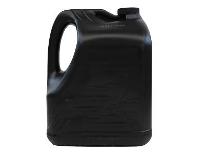 88861954 - Genuine GM Parts