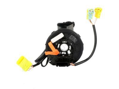 23381964 - Genuine GM Parts