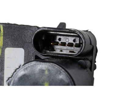 22721425 - Genuine GM Parts