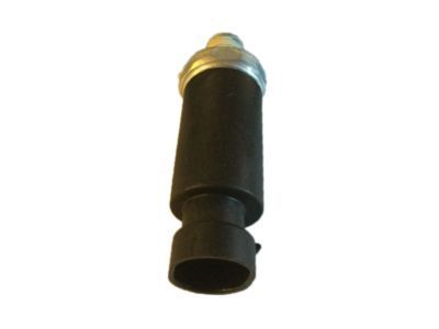 15955710 - Genuine GM Sensor,Engine Oil Pressure Gage