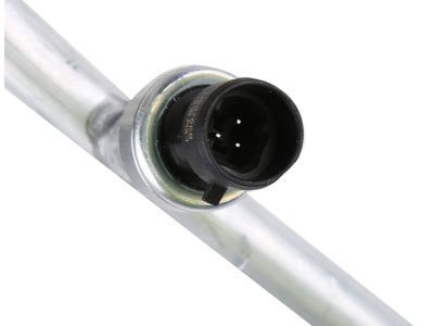 84121190 - Genuine GM Parts