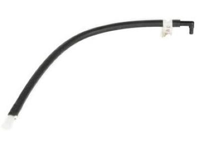 25810544 - Genuine GM Tube, Battery Vent