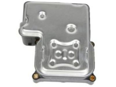15235056 - Genuine GM Electronic Brake Control Module Assembly