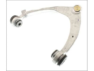 23125969 - Genuine GM Arm Assembly, Front Upper Control